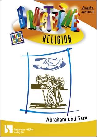 Abraham und Sara | Arbeitsblätter Online