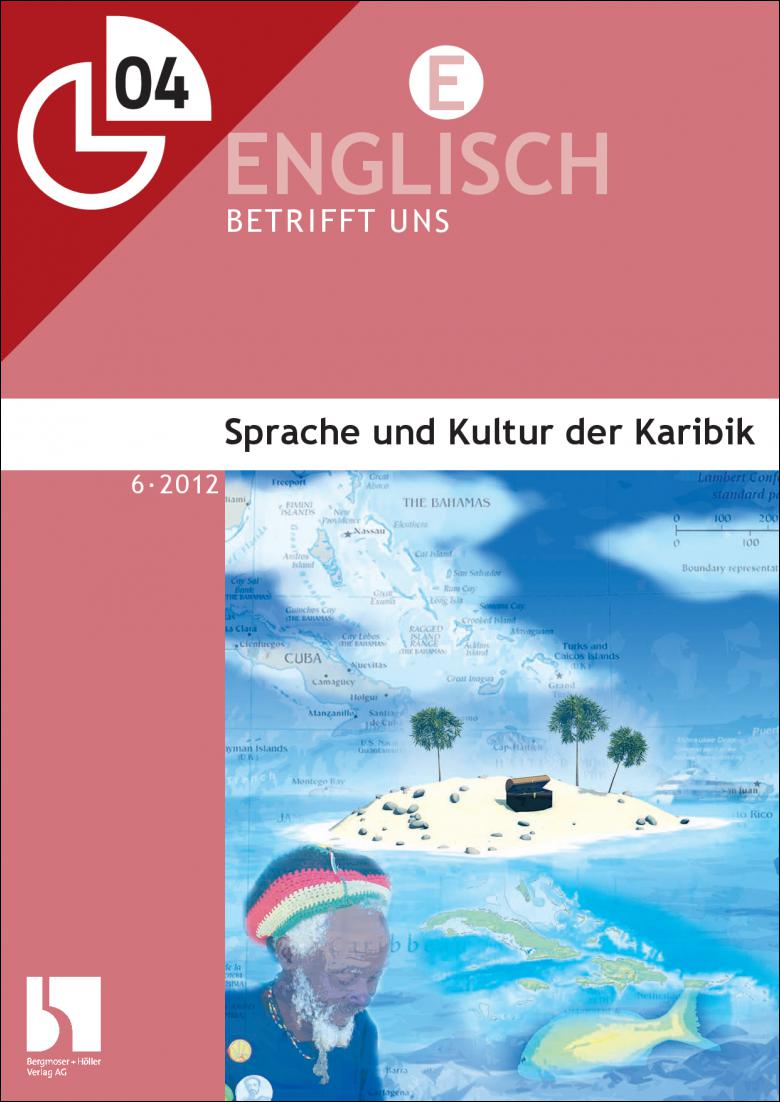 Sprache und Kultur der Karibik | Arbeitsblätter Online