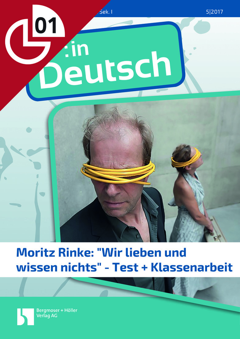 Stilvolle Rinke Und Knipps Bild