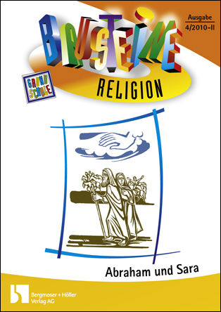 Abraham und Sara | Arbeitsblätter Online